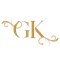 KOKI CHINESE FOOD Jobs at PT Nusantara Abadi Corp, | Glints