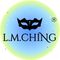 Tìm việc làm Thực Tập Sinh Marketing trong tháng 8, 2025 | Glints