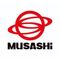 PT. Musashi Auto Parts Indonesia Career Information 2025 | Glints