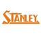 PT. INDONESIA STANLEY ELECTRIC Karir & Profil Terbaru 2025 | Glints