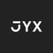 Jobs at JYX Packaging, Singapore, December 2025 | Glints TapLoker