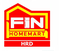 Jobs at FIN HOME MART, Singapore, December 2025 | Glints TapLoker