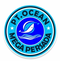 Sales Lokal Ikan Beku Jobs at PT Ocean Mega Persada, | Glints