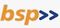 Lowongan Kerja CV Akhtar Karya Februari 2025 | Glints