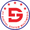 DW Operator SOC - SPX Express (Semarang) Jobs at PT. Digital System ...