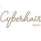 Capster/Barberman Jobs at The Hair Dazzler, | Glints