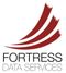 Pt Fortress Data Services Karir & Profil Terbaru 2025 | Glints