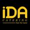 Jobs at IDA catering Semarang, Singapore, January 2026 | Glints TapLoker