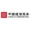 PT. China ComService Indonesia Karir & Profil Terbaru 2025 | Glints