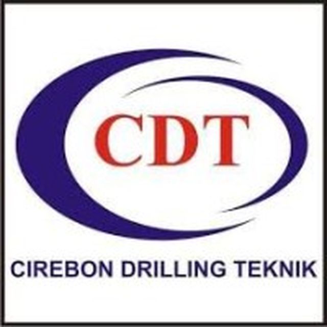 PT Cirebon Drilling Teknik Karir & Profil Terbaru 2026 | Glints TapLoker