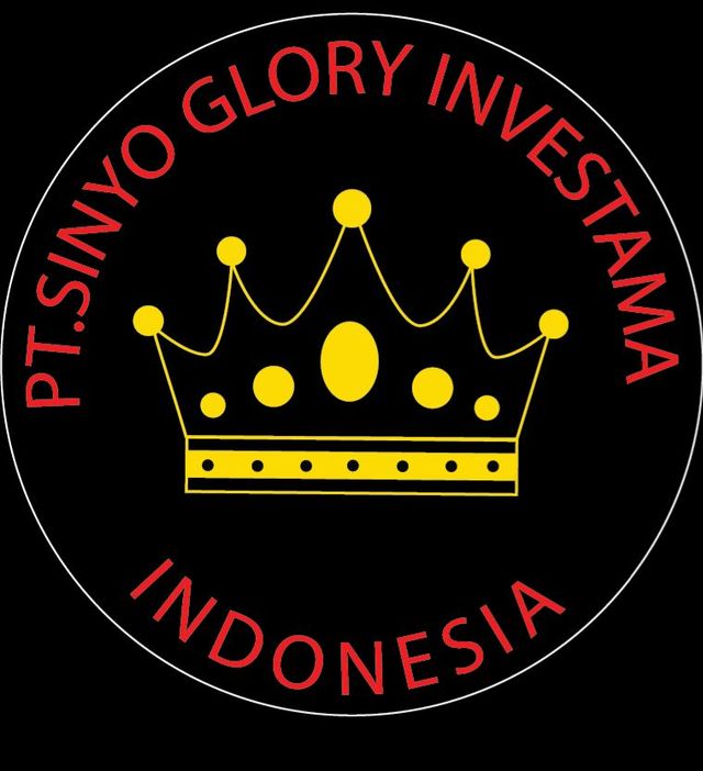 PT Sinyo Glori Investama Karir & Profil Terbaru 2026 | Glints TapLoker