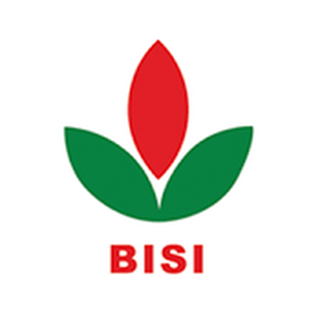 PT. BISI International, Tbk Karir & Profil Terbaru 2026 | Glints TapLoker
