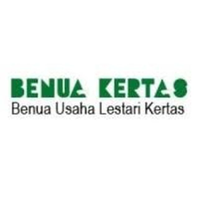 PT Benua Sejahtera Kertas Karir & Profil Terbaru 2026 | Glints TapLoker