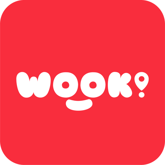 PT. Wook Global Technology Karir & Profil Terbaru 2026 | Glints TapLoker