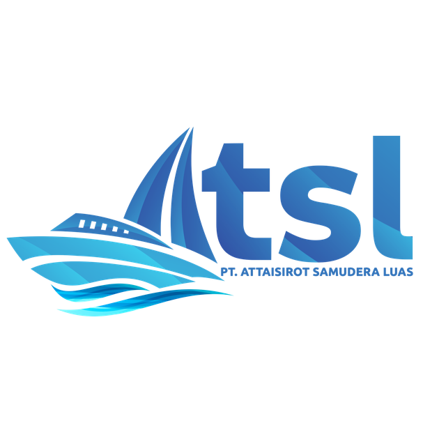 PT ATTAISIROT SAMUDERA LUAS Career Information 2026 | Glints TapLoker