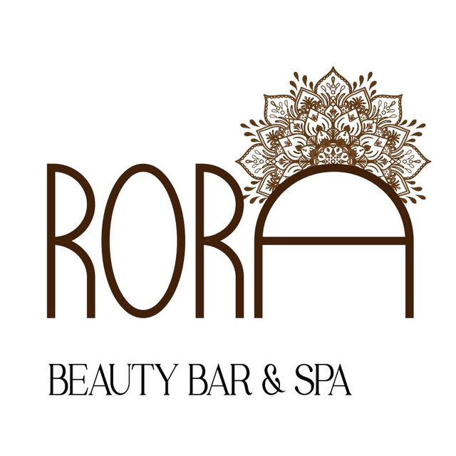 Rora Beauty Bar & Spa Karir & Profil Terbaru 2026 | Glints TapLoker
