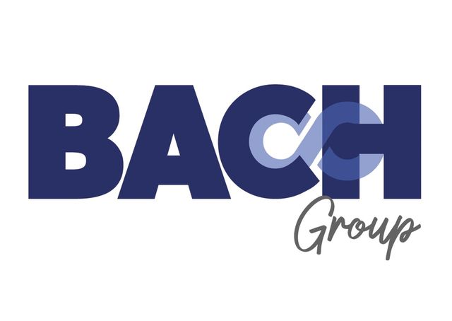 PT Bach Multi Global Karir & Profil Terbaru 2026 | Glints TapLoker