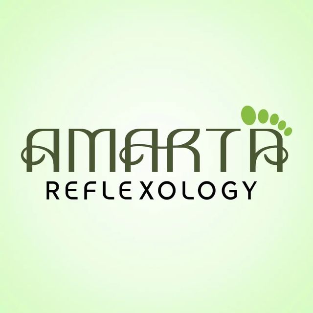 Amarta Reflexology Jambi Karir & Profil Terbaru 2026 | Glints TapLoker