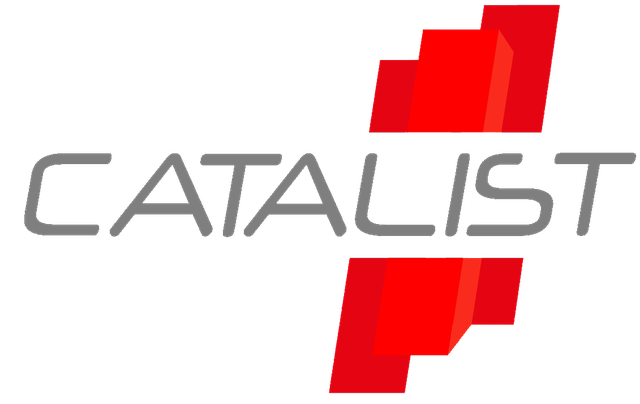 PT Catalist Integra Prima Sukses Karir & Profil Terbaru 2026 | Glints ...