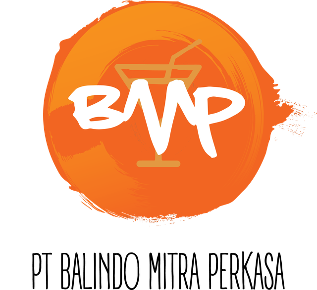 PT Balindo Mitra Perkasa Career Information 2025 | Glints