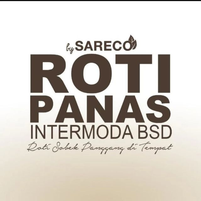 Roti Panas BSD By Sareco Karir & Profil Terbaru 2025 | Glints