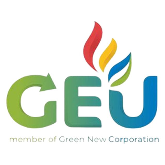 PT Green Energi Utama Karir & Profil Terbaru 2026 | Glints TapLoker