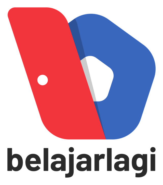 Belajar Lagi Karir & Profil Terbaru 2025 | Glints