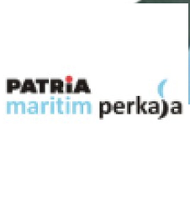 PT. Patria Maritim Perkasa Karir & Profil Terbaru 2026 | Glints TapLoker
