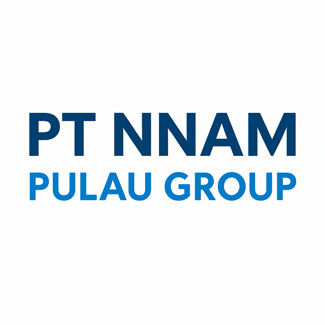 PT NNAM PULAU GROUP Karir & Profil Terbaru 2025 | Glints