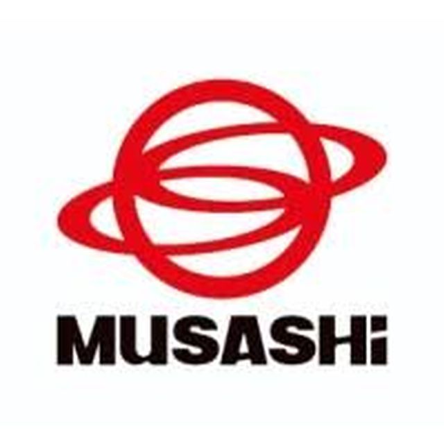PT. Musashi Auto Parts Indonesia Career Information 2025 | Glints
