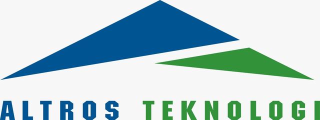 Altros Teknologi Karir & Profil Terbaru 2025 | Glints