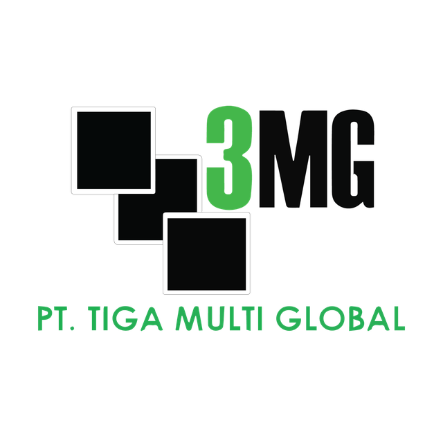 PT Tiga Multi Global Career Information 2026 | Glints TapJobs