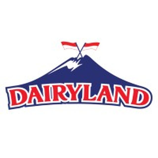 Cimory Dairyland Karir & Profil Terbaru 2025 | Glints