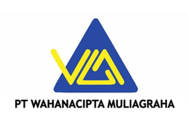 PT Wahanacipta Muliagraha Karir & Profil Terbaru 2026 | Glints TapLoker