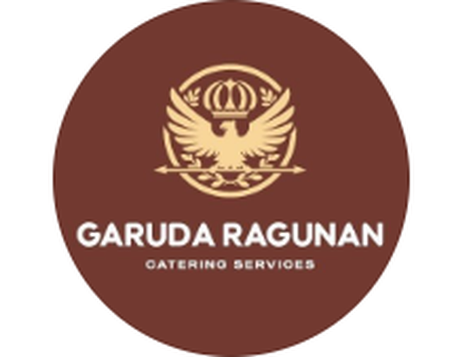 Garuda Catering Official Karir & Profil Terbaru 2025 | Glints