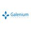 PT Galenium Pharmasia Laboratories Karir & Profil Terbaru 2026 | Glints ...