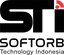 PT Softorb Technology Indonesia Karir & Profil Terbaru 2026 | Glints ...