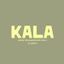 PT. Kala Hospitality Group (Kala Uluwatu) Karir & Profil Terbaru 2026 ...