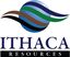 Ithaca Resources Karir & Profil Terbaru 2026 | Glints TapLoker