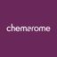 PT. Chemarome Indonesia Karir & Profil Terbaru 2026 | Glints TapLoker