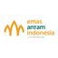 PT Emas ANTAM Indonesia Karir & Profil Terbaru 2026 | Glints TapLoker