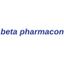 PT Beta Pharmacon Karir & Profil Terbaru 2026 | Glints TapLoker