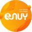 Enuy Corp Tuyển Dụng tháng 2, 2026 - Thông tin và Review | Glints
