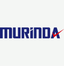 PT Murinda Iron Steel Karir & Profil Terbaru 2026 | Glints TapLoker