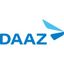 Daaz Group Karir & Profil Terbaru 2026 | Glints TapLoker