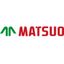 PT Matsuo Precision Indonesia Karir & Profil Terbaru 2026 | Glints TapLoker