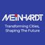 Meinhardt Indonesia Karir & Profil Terbaru 2025 | Glints