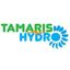 PT Tamaris Hidro (Tamaris Hydro) Karir & Profil Terbaru 2026 | Glints ...