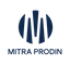 PT Mitra Prodin Karir & Profil Terbaru 2025 | Glints