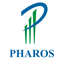 Pharos Indonesia Karir & Profil Terbaru 2025 | Glints